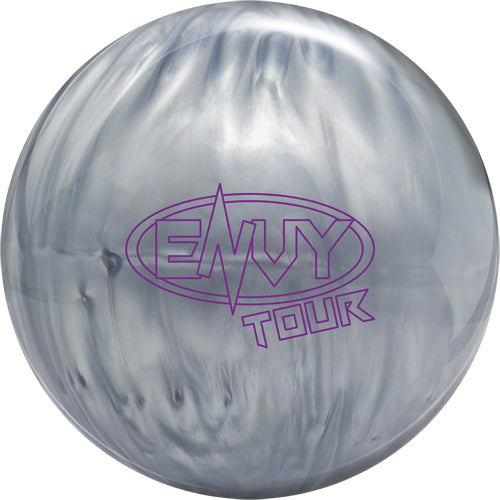 New Bowling Balls - Bowling Monkey