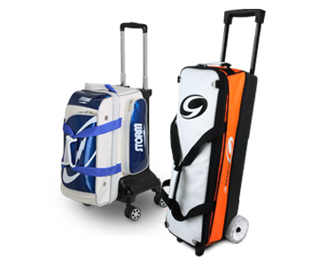 Master Kwik Patch™ Kit - Bowling Ball Repair Kit - Bowling Monkey