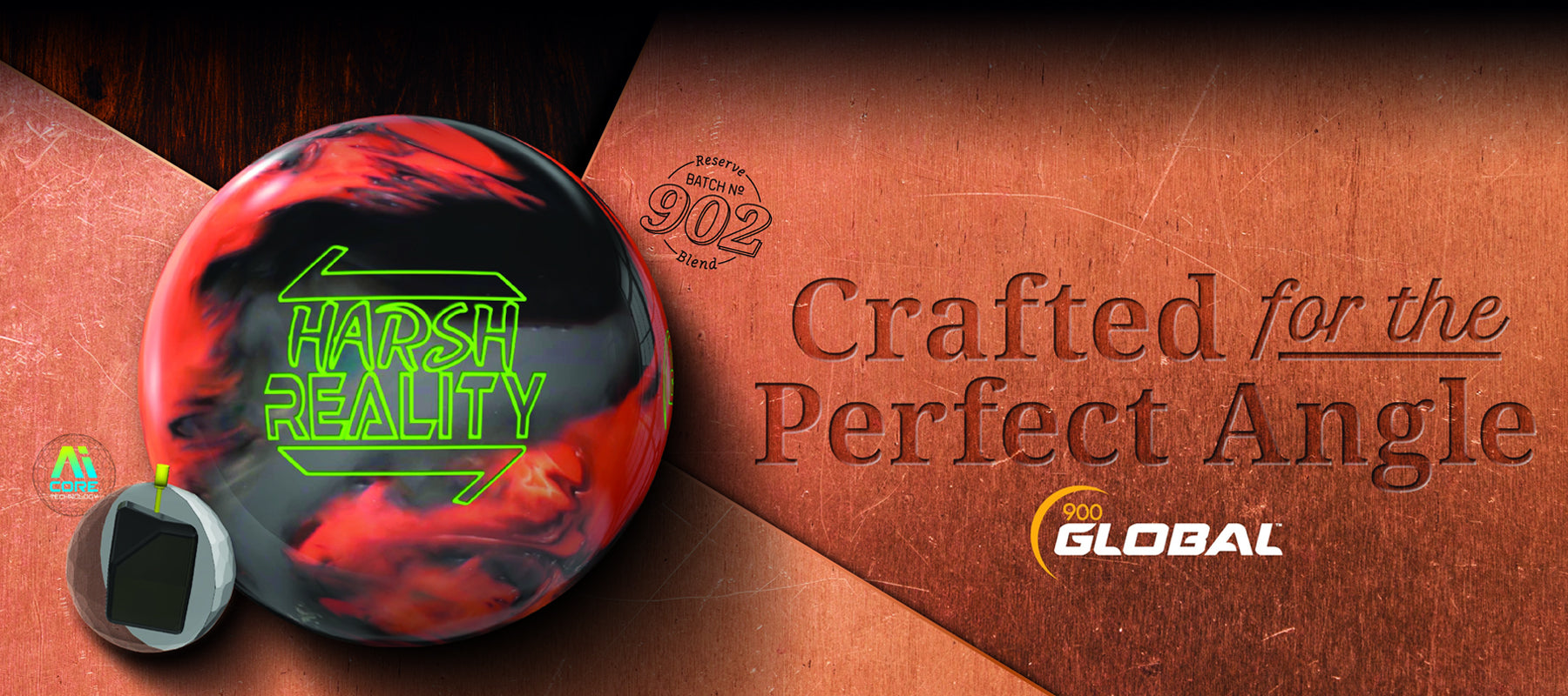 BowlingMonkey.com | Huge Selection | Free Shipping Everyday!