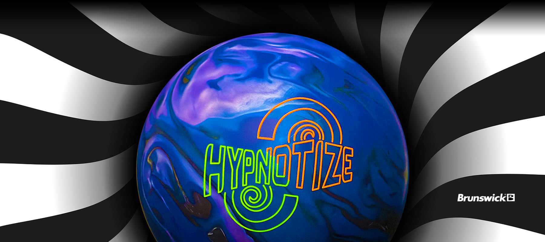 BowlingMonkey.com | Huge Selection | Free Shipping Everyday!