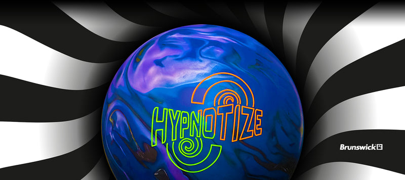 BowlingMonkey.com | Huge Selection | Free Shipping Everyday!