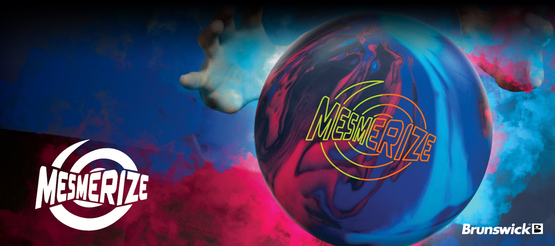 BowlingMonkey.com | Huge Selection | Free Shipping Everyday!