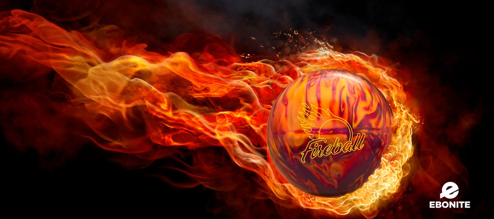 BowlingMonkey.com | Huge Selection | Free Shipping Everyday!