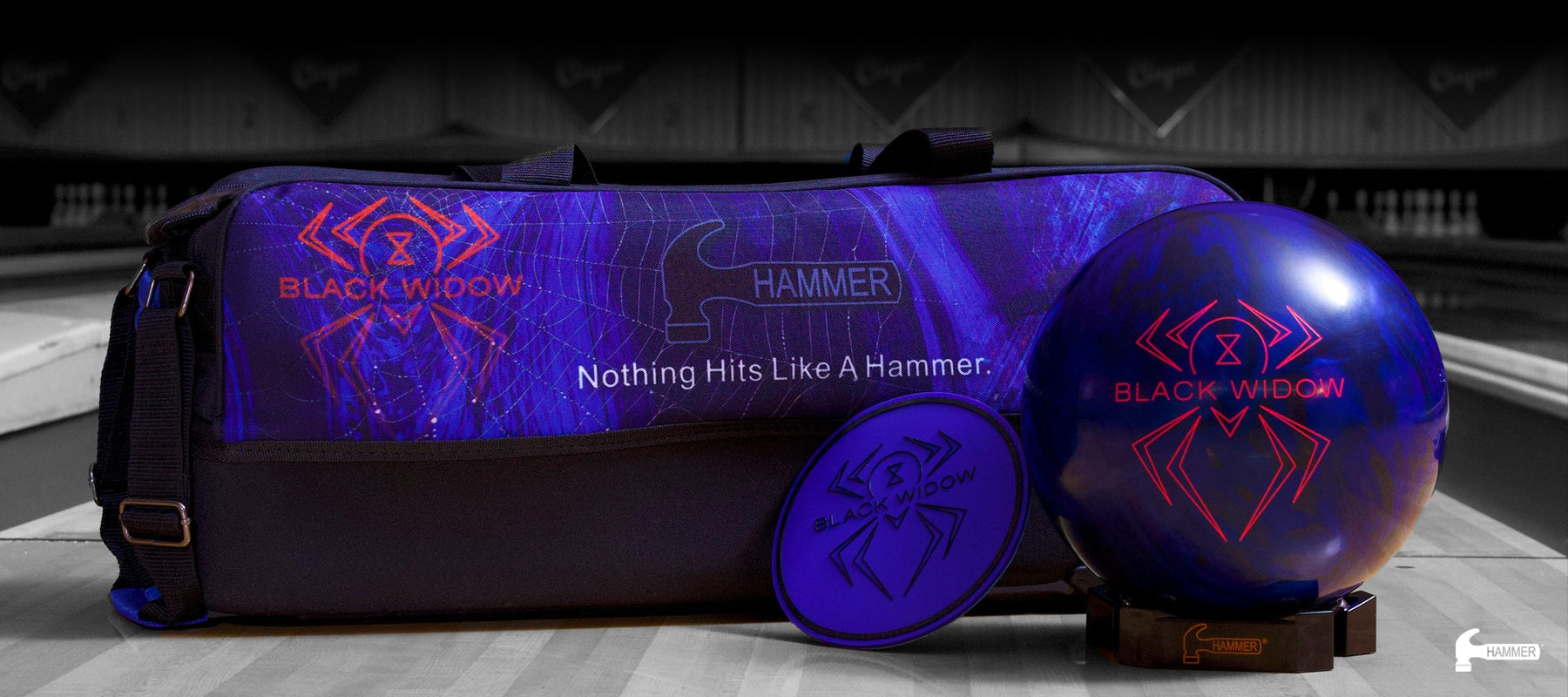 BowlingMonkey.com | Huge Selection | Free Shipping Everyday!