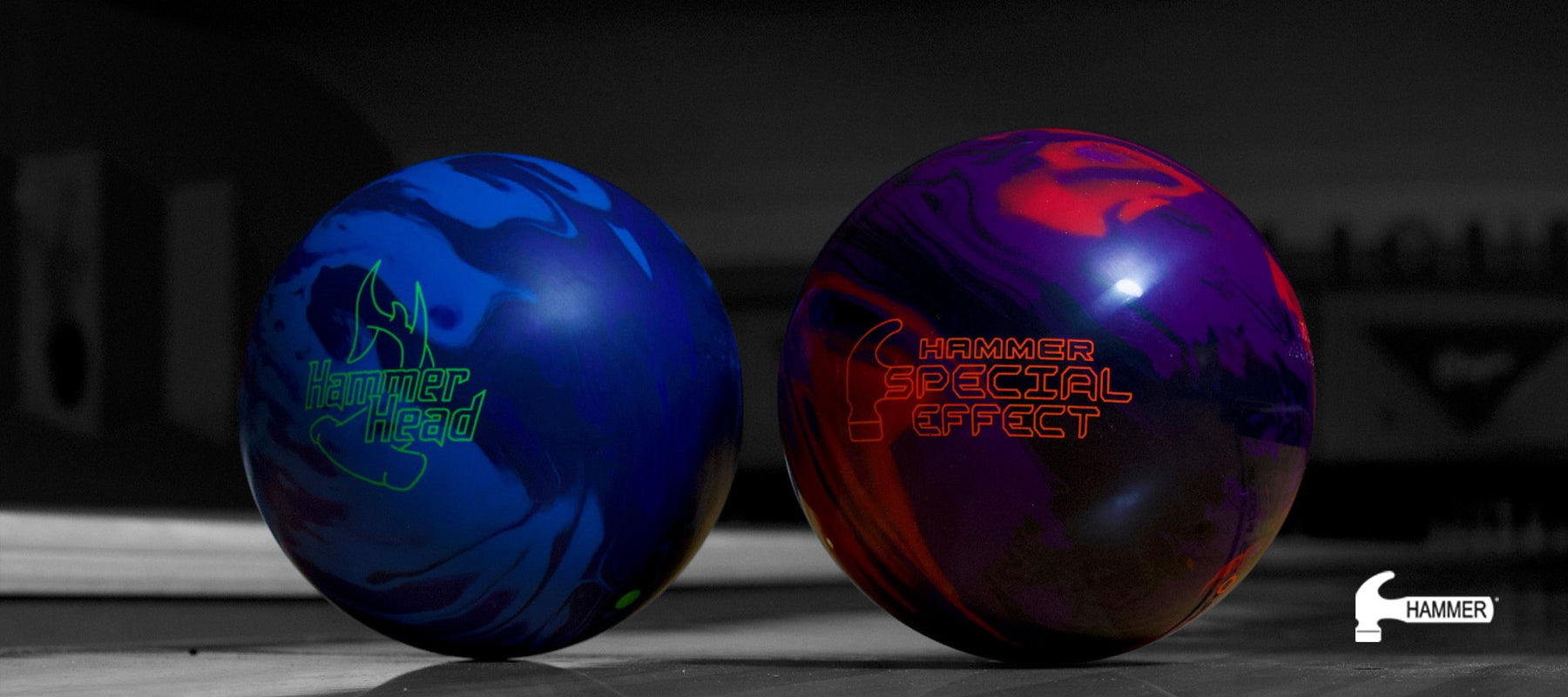 BowlingMonkey.com | Huge Selection | Free Shipping Everyday!