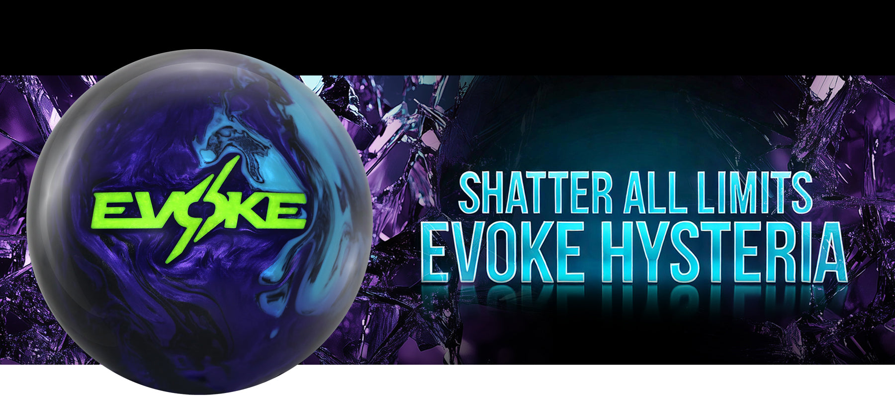 BowlingMonkey.com | Huge Selection | Free Shipping Everyday!