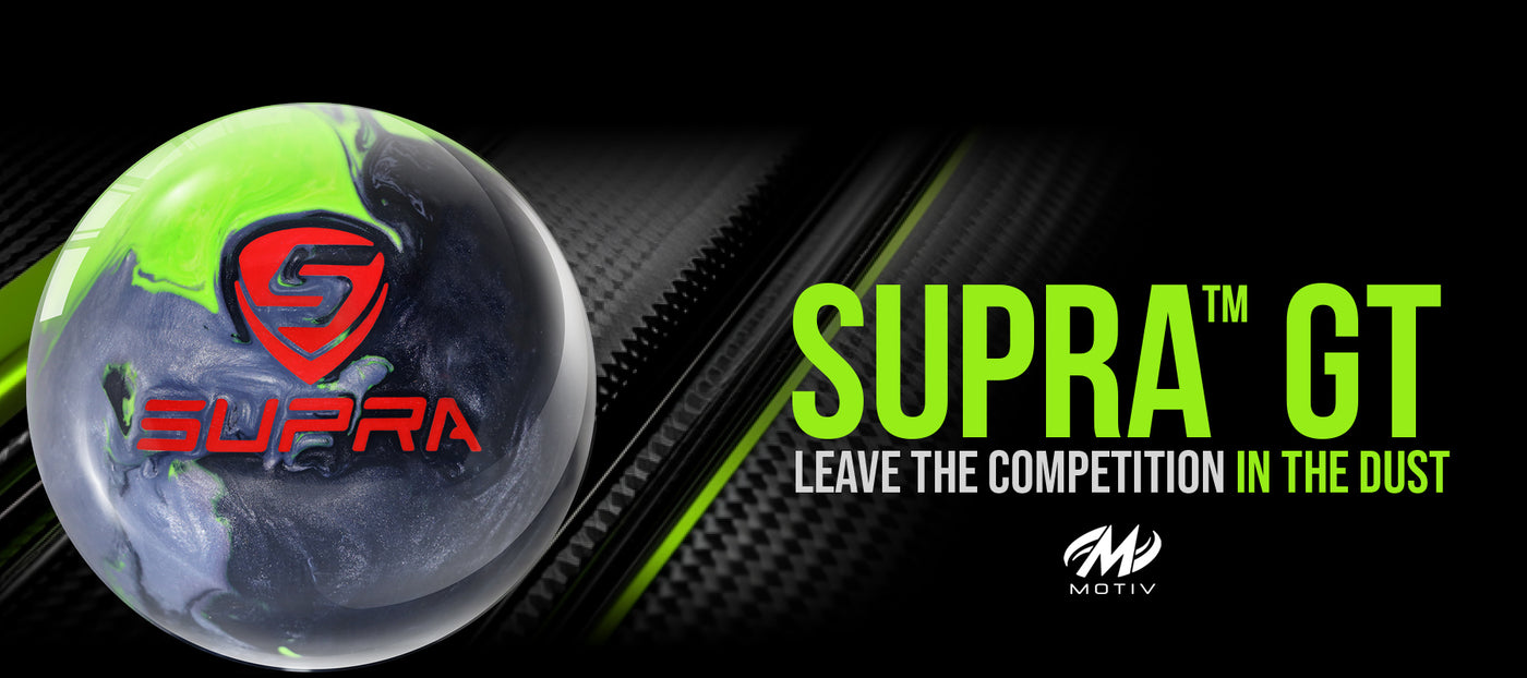 BowlingMonkey.com | Huge Selection | Free Shipping Everyday!