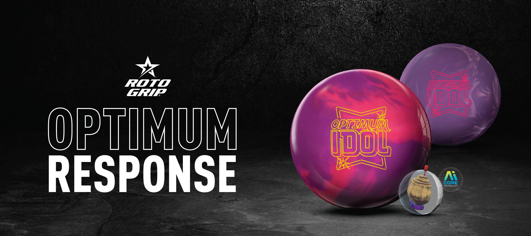 BowlingMonkey.com | Huge Selection | Free Shipping Everyday!