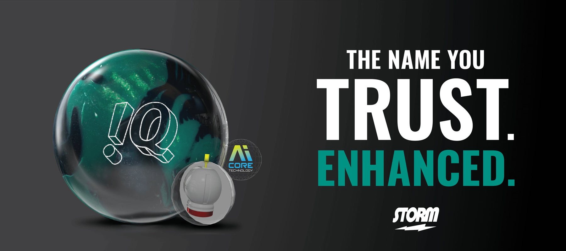 BowlingMonkey.com | Huge Selection | Free Shipping Everyday!