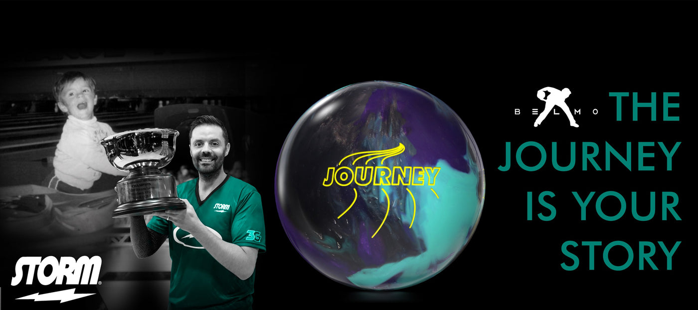 BowlingMonkey.com | Huge Selection | Free Shipping Everyday!