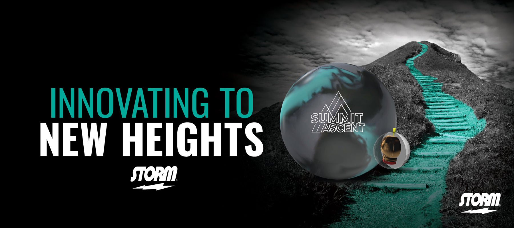 BowlingMonkey.com | Huge Selection | Free Shipping Everyday!