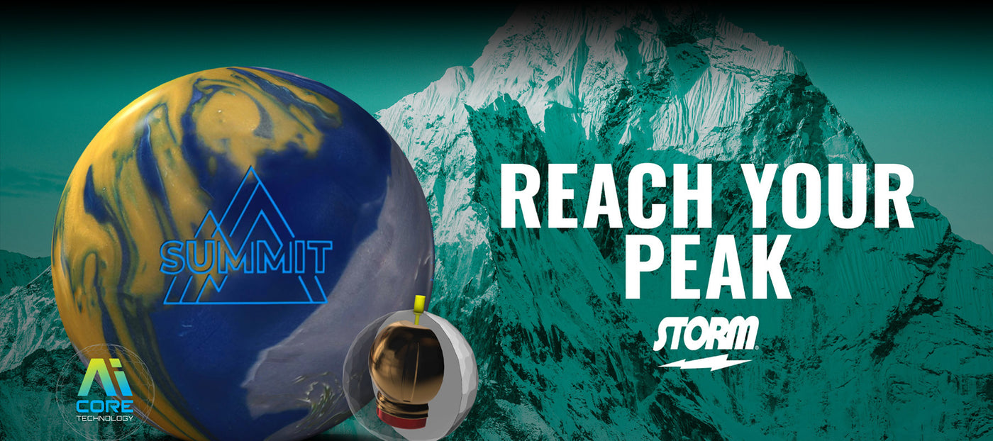 BowlingMonkey.com | Huge Selection | Free Shipping Everyday!