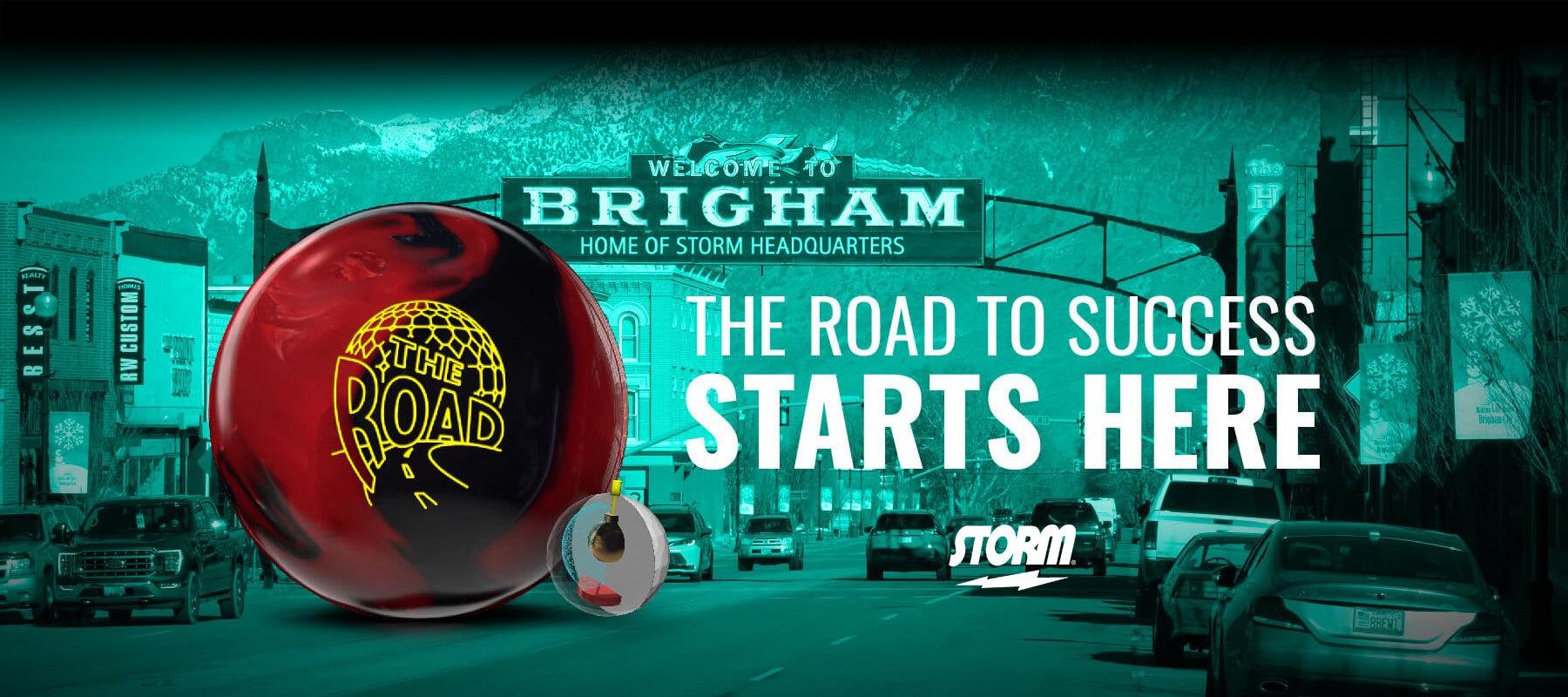 BowlingMonkey.com | Huge Selection | Free Shipping Everyday!