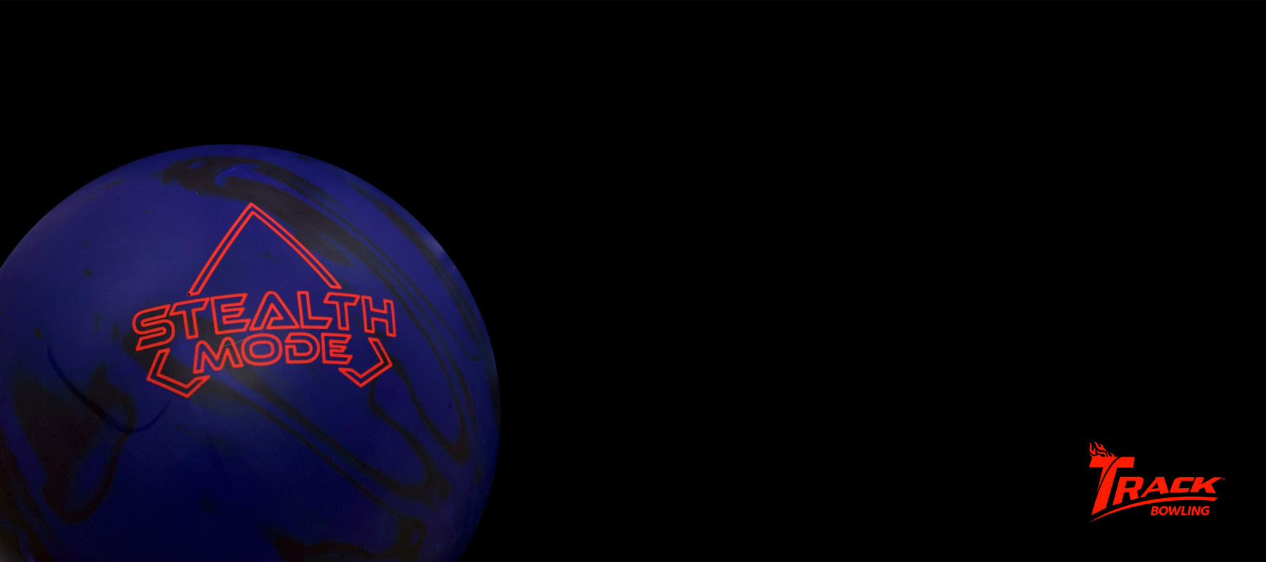 BowlingMonkey.com | Huge Selection | Free Shipping Everyday!