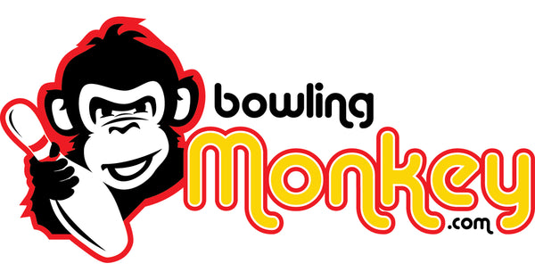 Contact Us - Bowling Monkey