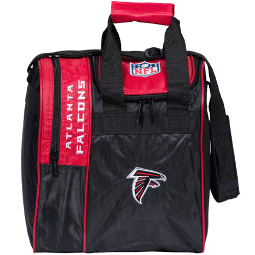 Carry Tote Bags Tagged "NFL" - Bowling Monkey