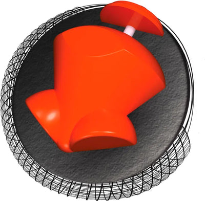 Hammer Black Widow 3.0 Dynasty- Upper Mid Performance Bowling Ball ...