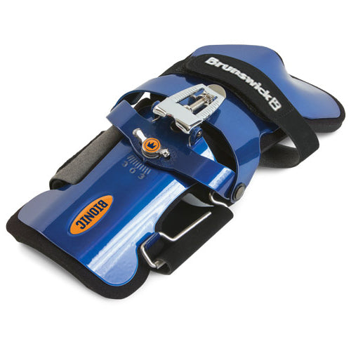 Brunswick Bionic Positioner - Bowling Wrist Positioner - Bowling Monkey