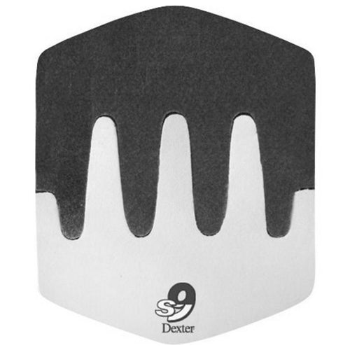 Dexter Interchangeable Soles Dexter THE 9 Replacement Slide Sole ...