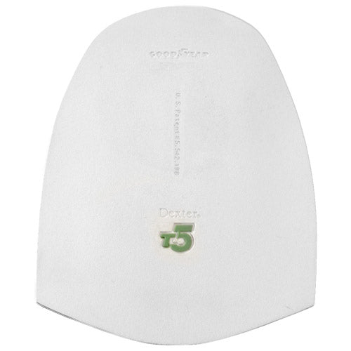 Traction Soles - Bowling Monkey