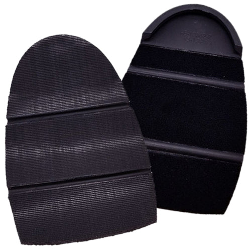 Dexter THE 9 Bowling Slide Sole Adapter - Bowling Monkey