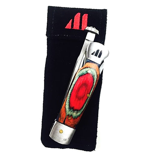 Master Perfect Fit Bowling Ball Tool - Bowling Monkey