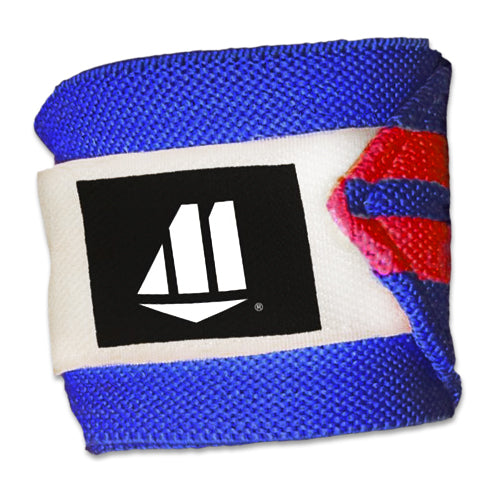 Master Wrister Wrap+ - Bowling Wrist Support Wrap - Bowling Monkey