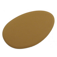 Master Tru-Slide - Stick-On Bowling Slide Sole - Bowling Monkey