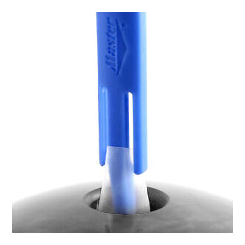 Master Tape Insert Tool - Bowling Tool - Bowling Monkey