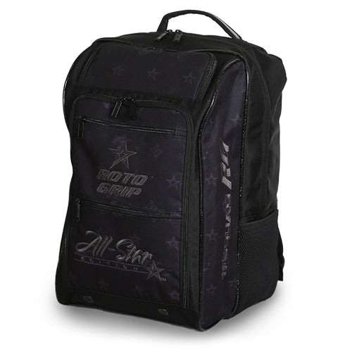 Roto Grip MVP+ Bowling Backpack - Bowling Monkey