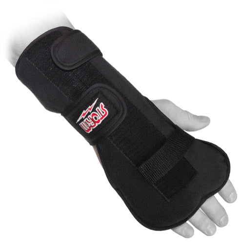 Storm Xtra-Roll - Bowling Wrist Support - Bowling Monkey