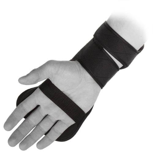 Storm Xtra-Roll - Bowling Wrist Support - Bowling Monkey