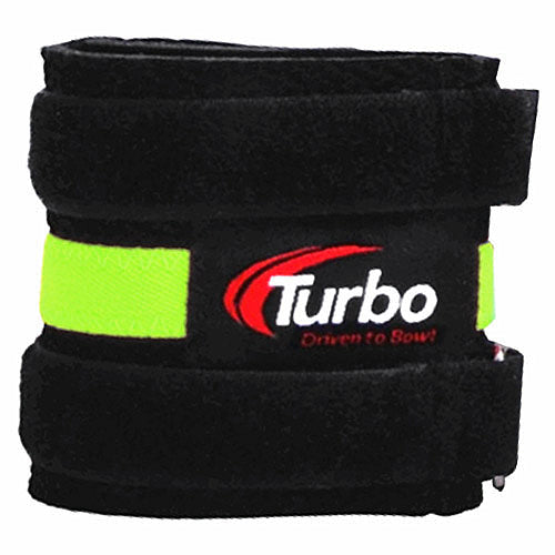 Turbo Rev Wrap - Bowling Wrist Wrap - Bowling Monkey