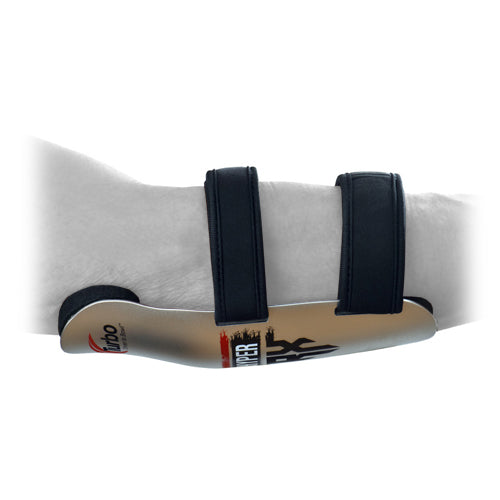 Turbo HyperRX Bowling Elbow Stabilizer - Bowling Monkey