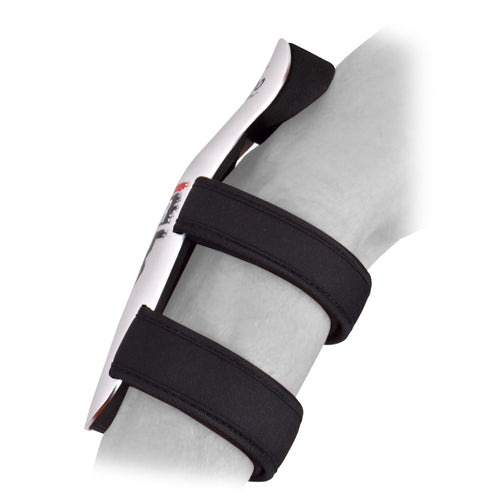 Turbo HyperRX Bowling Elbow Stabilizer - Bowling Monkey