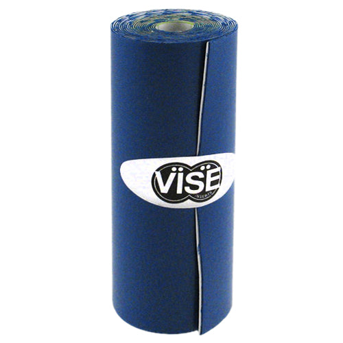 VISE Bio Skin PRO - Finger Wrap Tape - Bowling Monkey