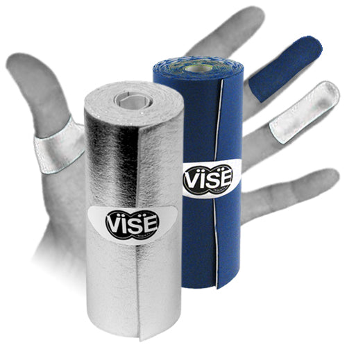 VISE Bio Skin PRO - Finger Wrap Tape - Bowling Monkey
