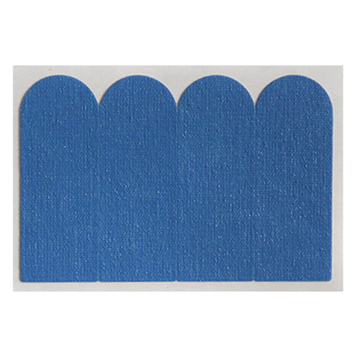 Vise Feel Proformance Tape - Textured Bowling Insert Tape - Bowling Monkey