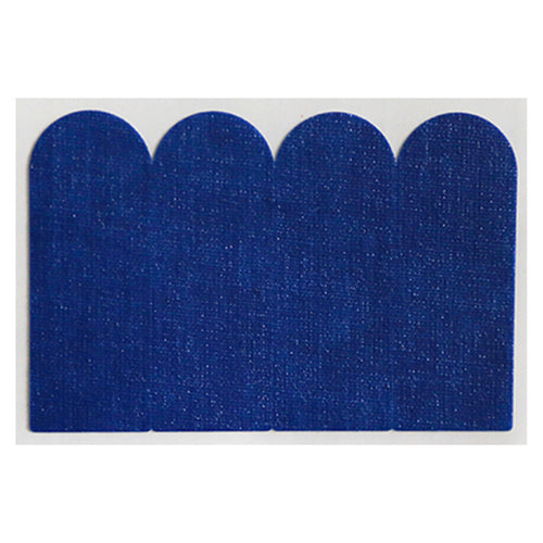 Vise Feel Proformance Tape - Textured Bowling Insert Tape - Bowling Monkey