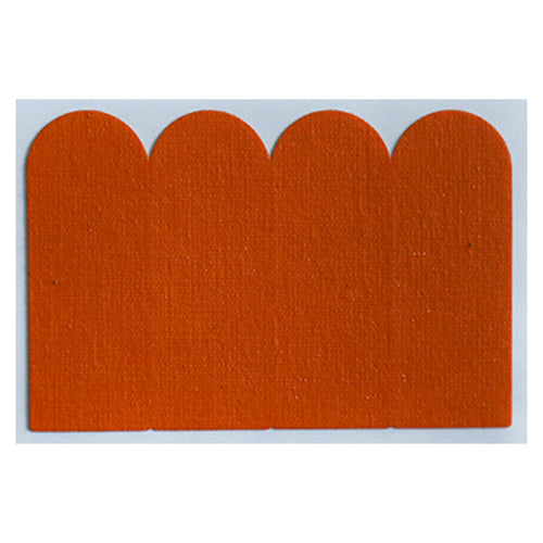 Vise Feel Proformance Tape - Textured Bowling Insert Tape - Bowling Monkey